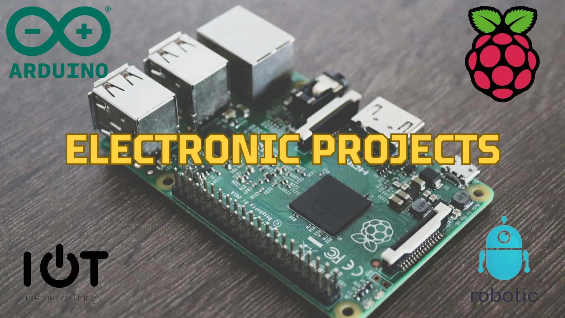 Best Final Year Projects Center Bangalore | Techmiya Projects