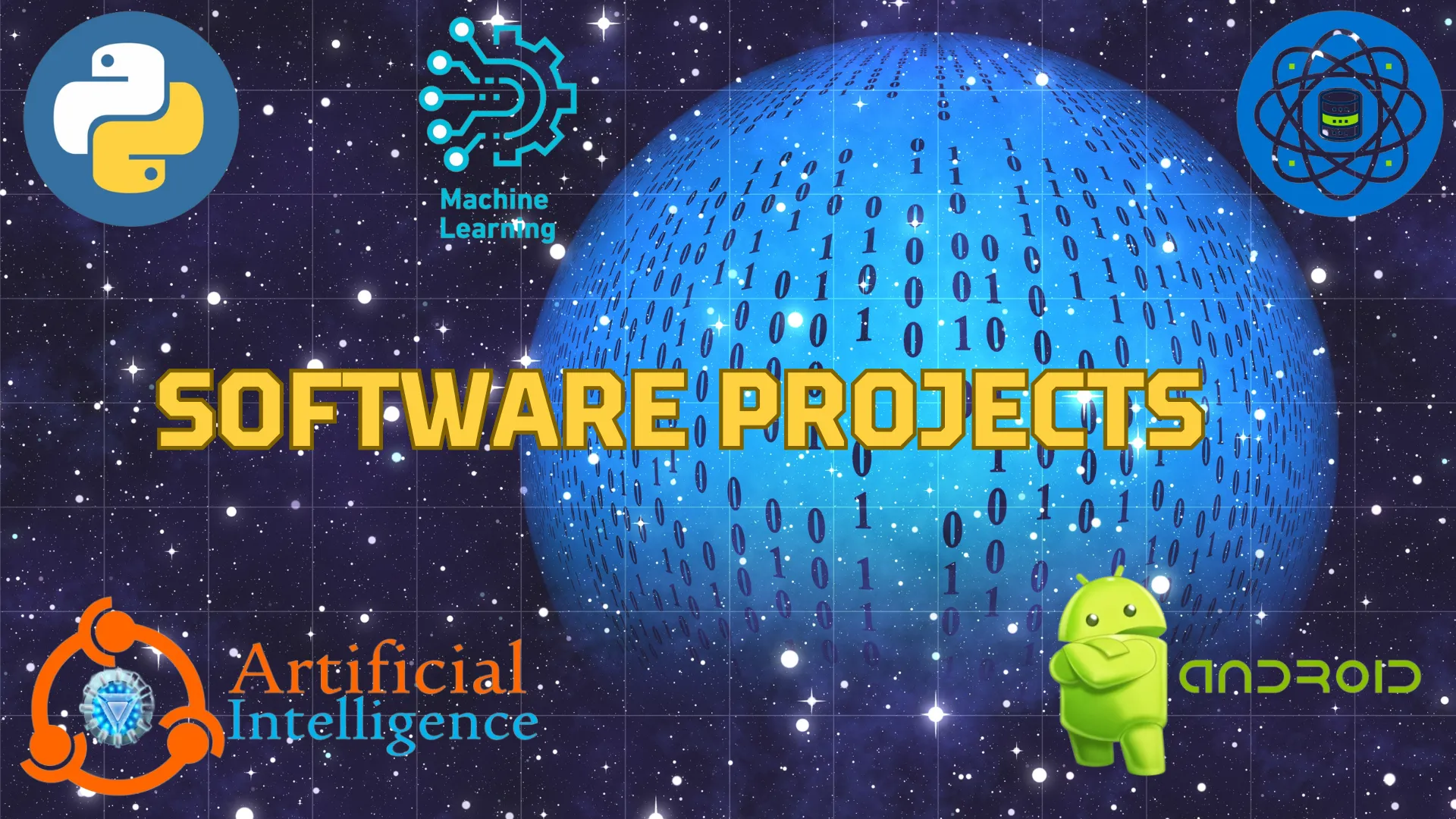 Best Final Year Projects Center Bangalore | Techmiya Projects