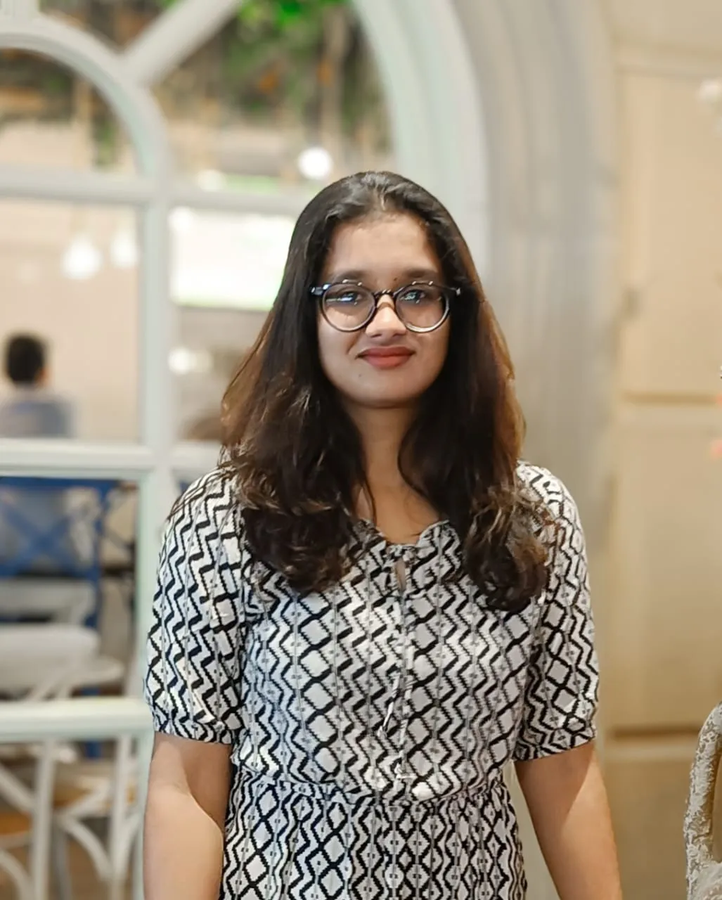 Best Final Year Projects Center Bangalore | Techmiya Projects