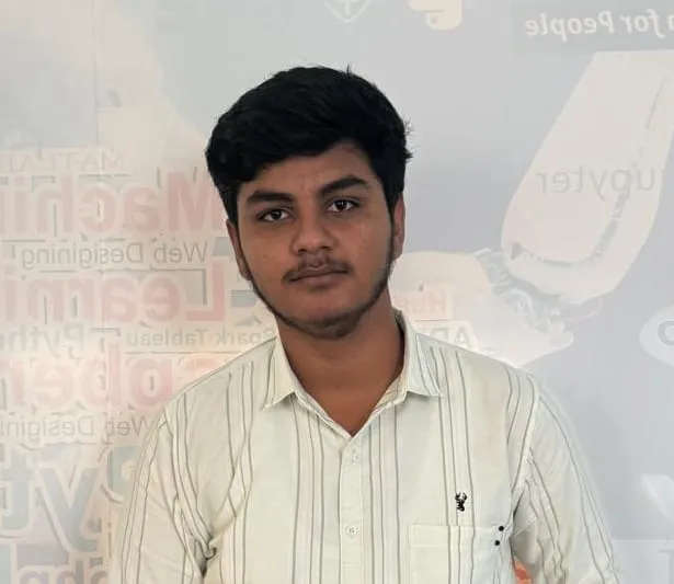 Best Final Year Projects Center Bangalore | Techmiya Projects