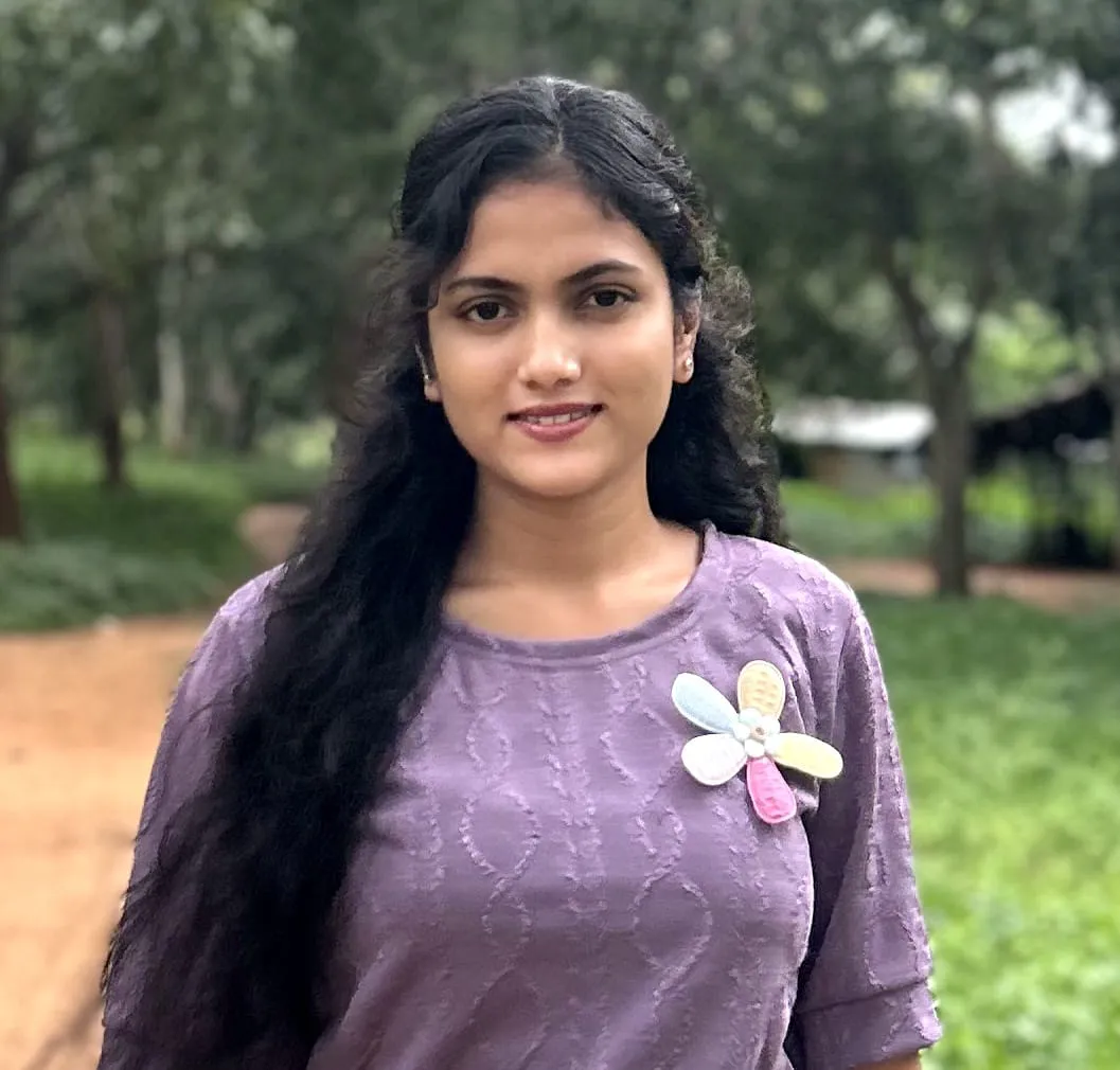 Best Final Year Projects Center Bangalore | Techmiya Projects