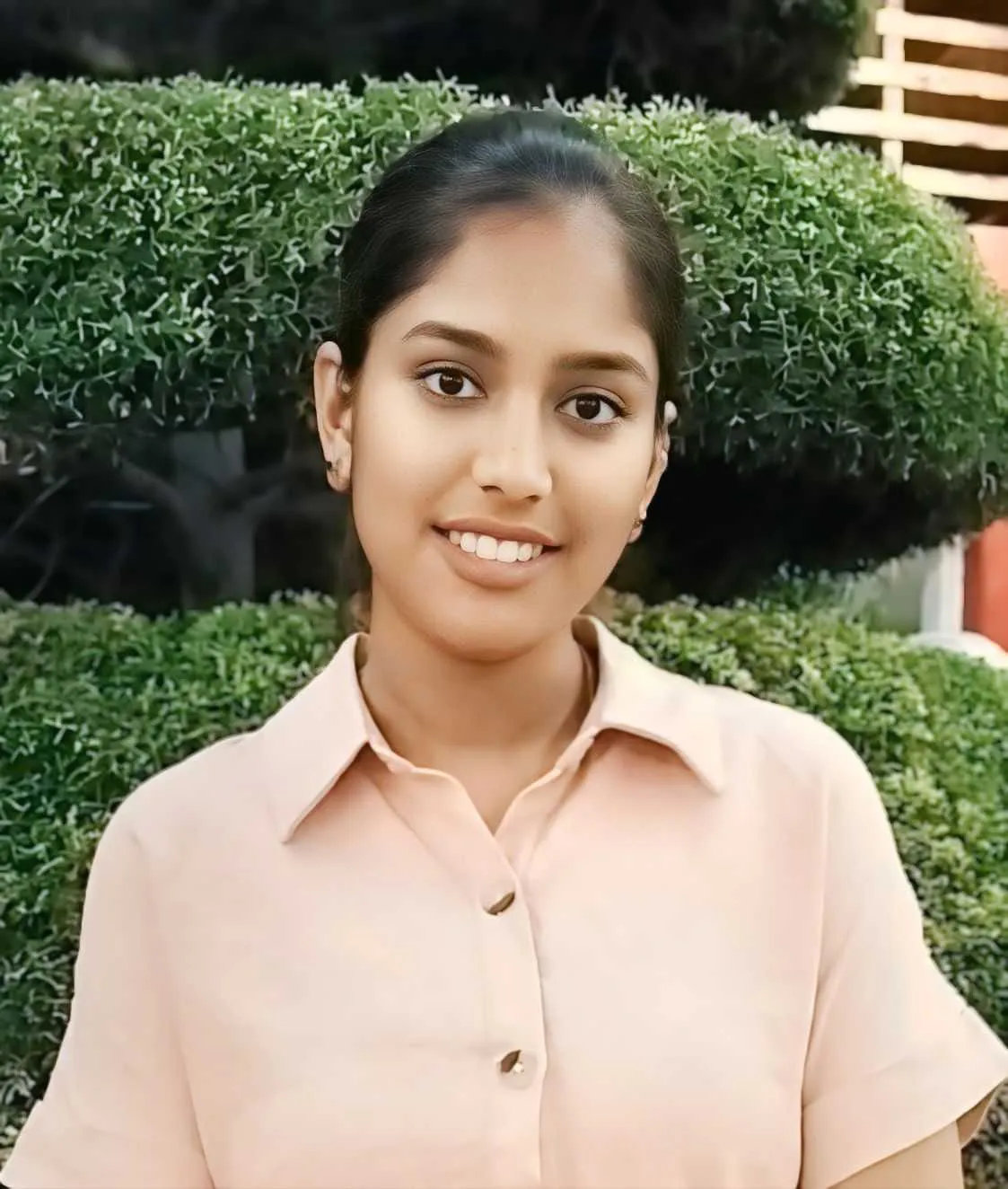 Best Final Year Projects Center Bangalore | Techmiya Projects