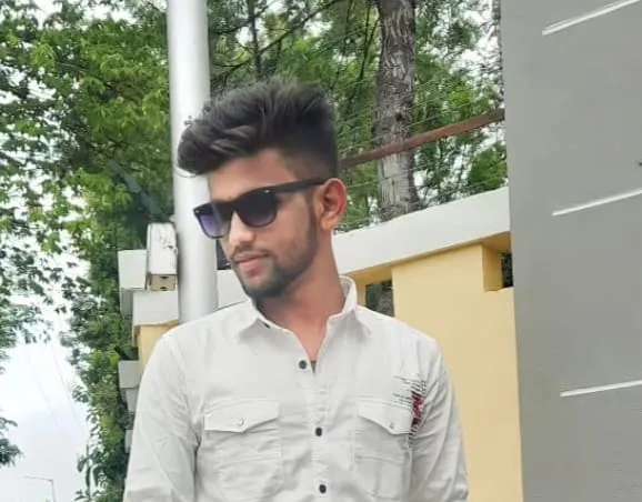Best Final Year Projects Center Bangalore | Techmiya Projects