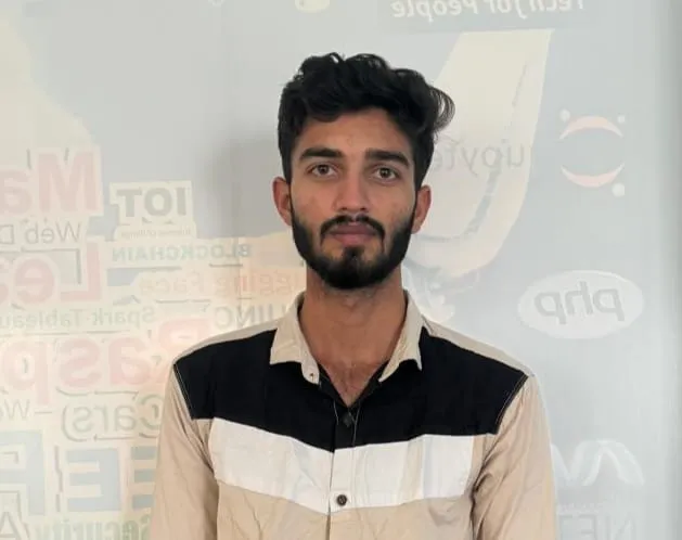 Best Final Year Projects Center Bangalore | Techmiya Projects