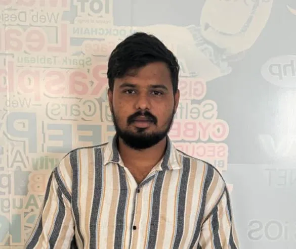Best Final Year Projects Center Bangalore | Techmiya Projects